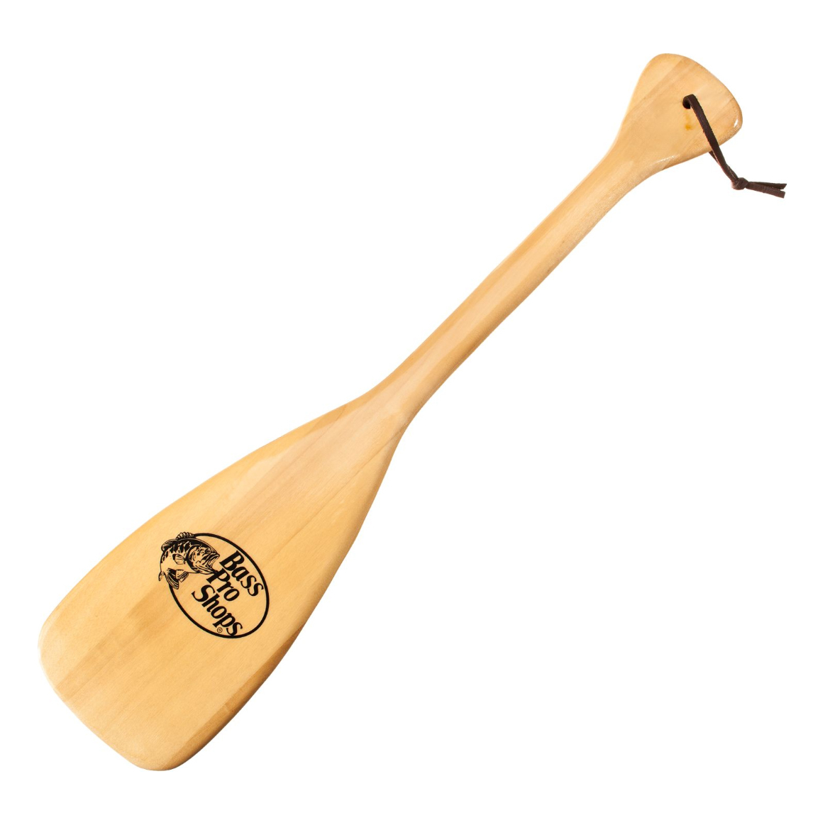 Bass Pro Shops® Mini Paddle with BPS Logo | Bass Pro Shops Canada